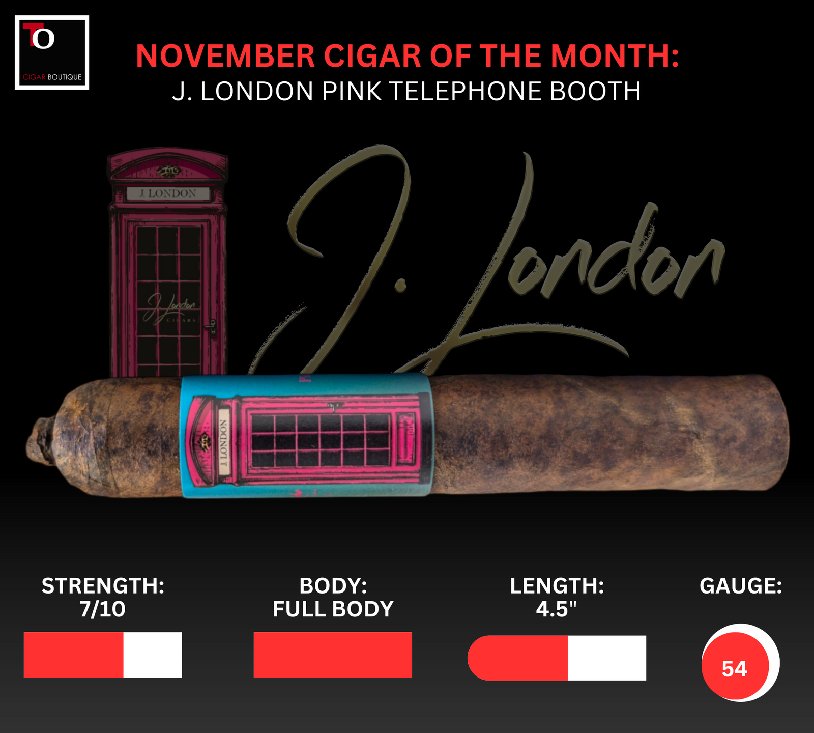 Calgary Cigar Shop Tobacco Outlet