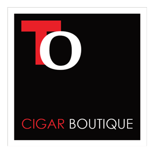 Calgary Cigar Shop Tobacco Outlet