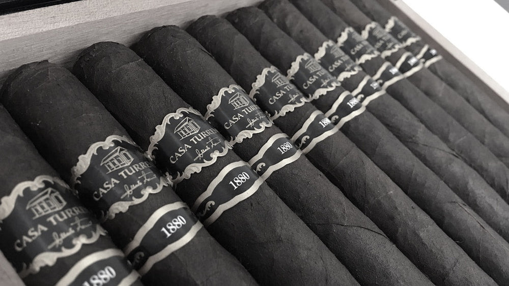 Calgary Cigar Shop Tobacco Outlet