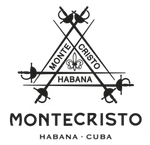 Calgary Cigar Shop Tobacco Outlet